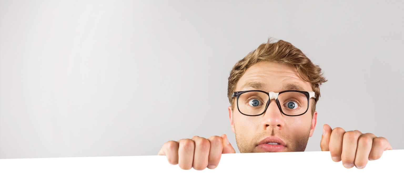Fibre Installation Experts in Cape Town | FibreGeeks