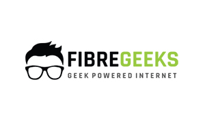 FibreGeeks | Contact | Get In Touch