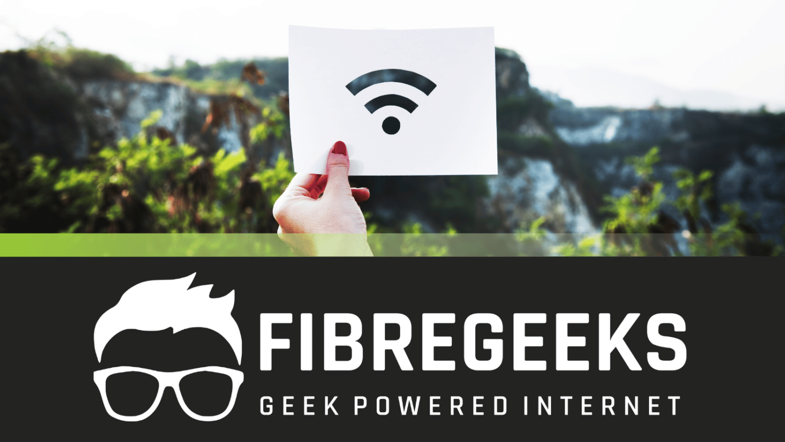 Fibre vs LTE in South Africa: Which Option Fits Your Needs?