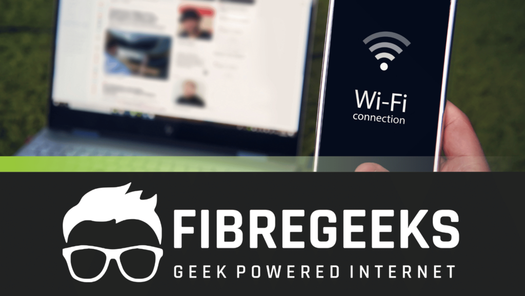 Uncapped vs. Unshaped WiFi: Key Differences & Best Choices