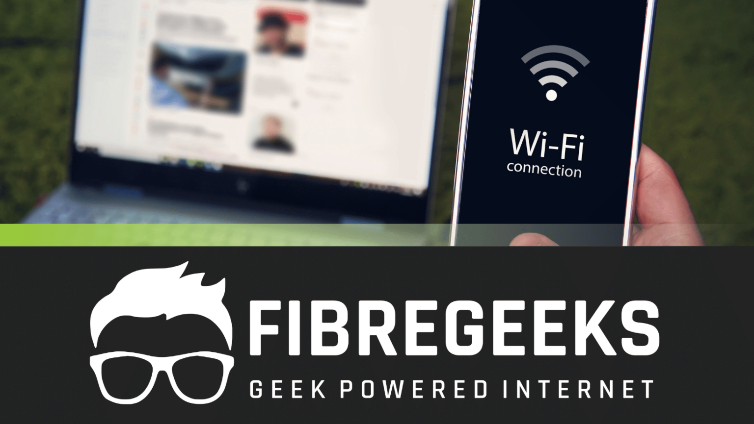 Fibre vs LTE in South Africa: Which Option Fits Your Needs?