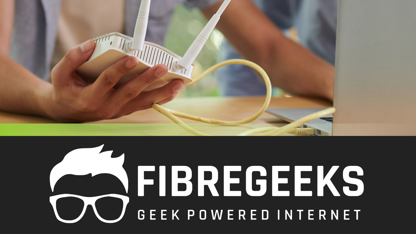 7 Steps to Get Fibre Internet Installed in South Africa