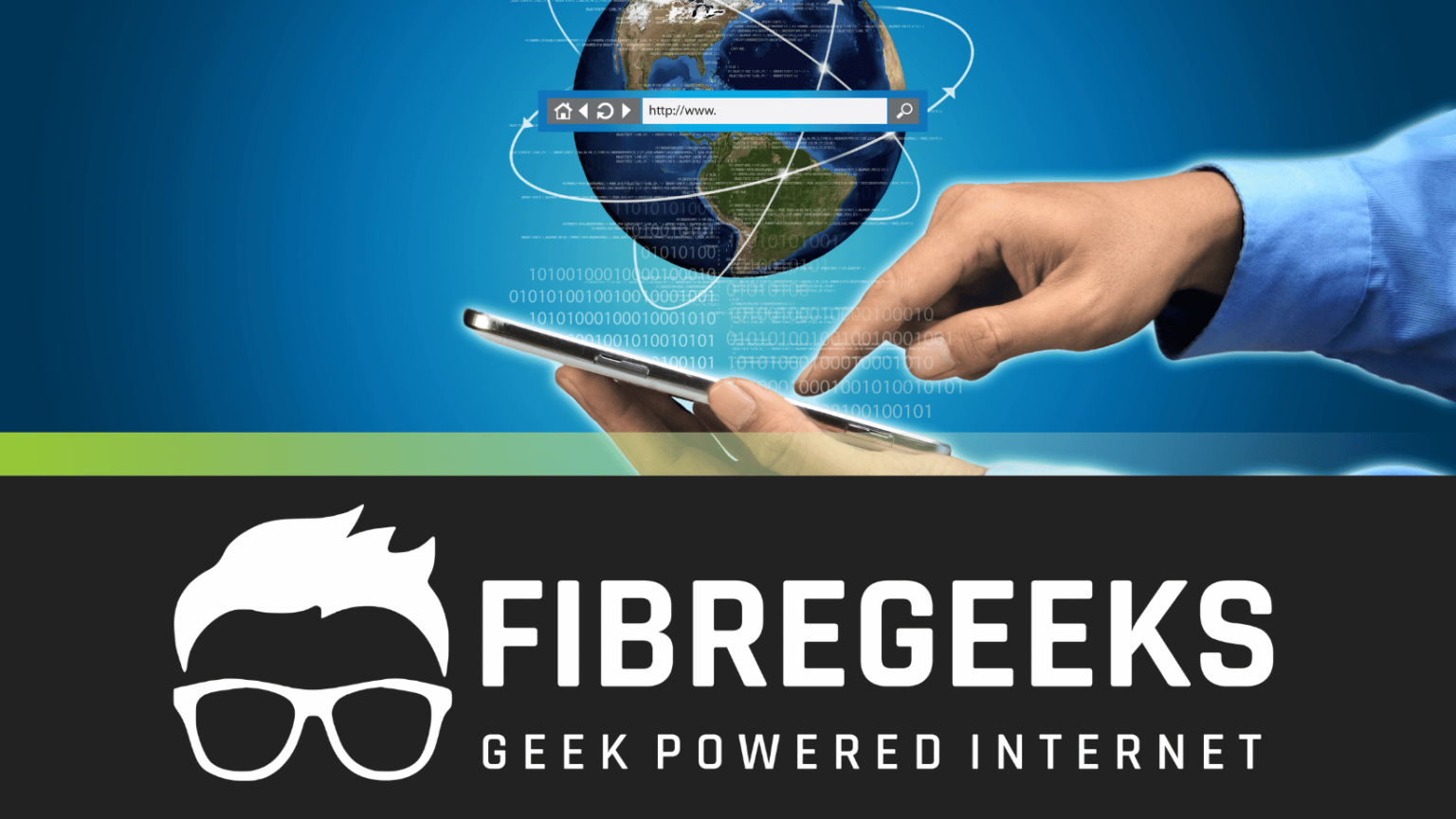 Fibre vs LTE in South Africa: Which Option Fits Your Needs?