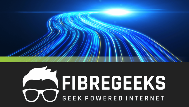 Fibre vs LTE in South Africa: Which Option Fits Your Needs?