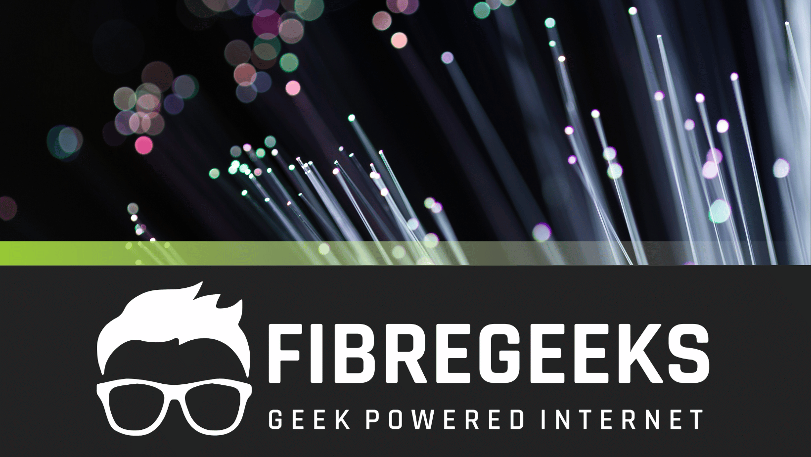 Fibre Channel Layers Explained: The Key to High-Speed Data Storage