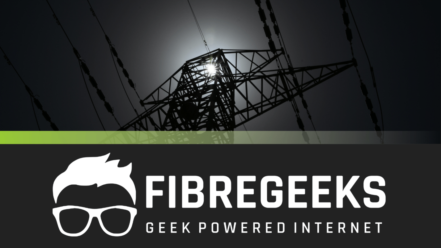 Fibre vs LTE in South Africa: Which Option Fits Your Needs?