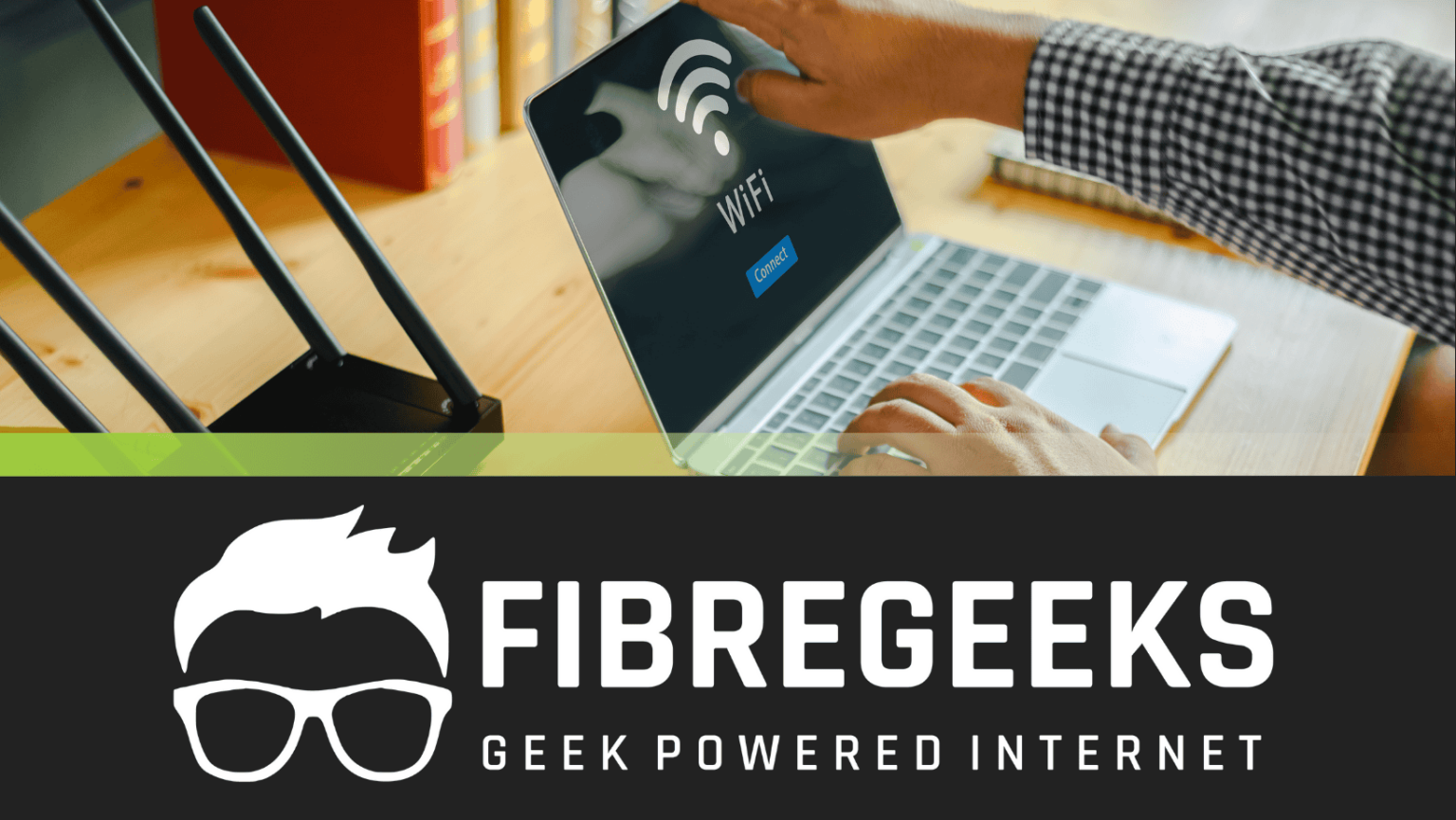 Fibre vs LTE in South Africa: Which Option Fits Your Needs?