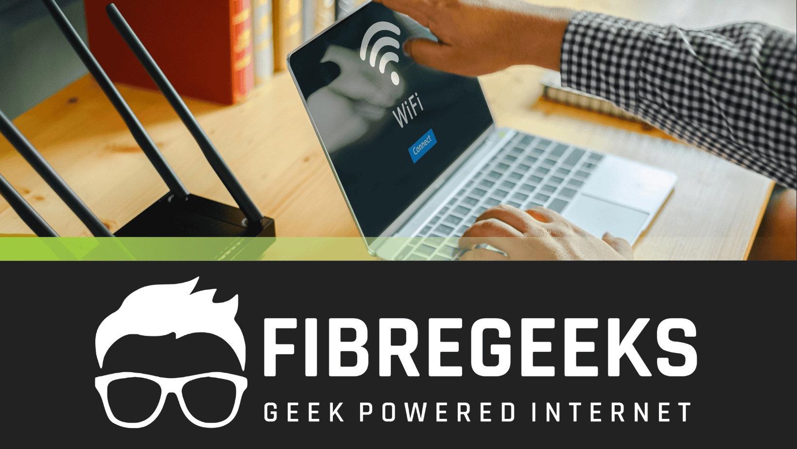 Which ISP Should I Choose on the FibreGeeks Network?