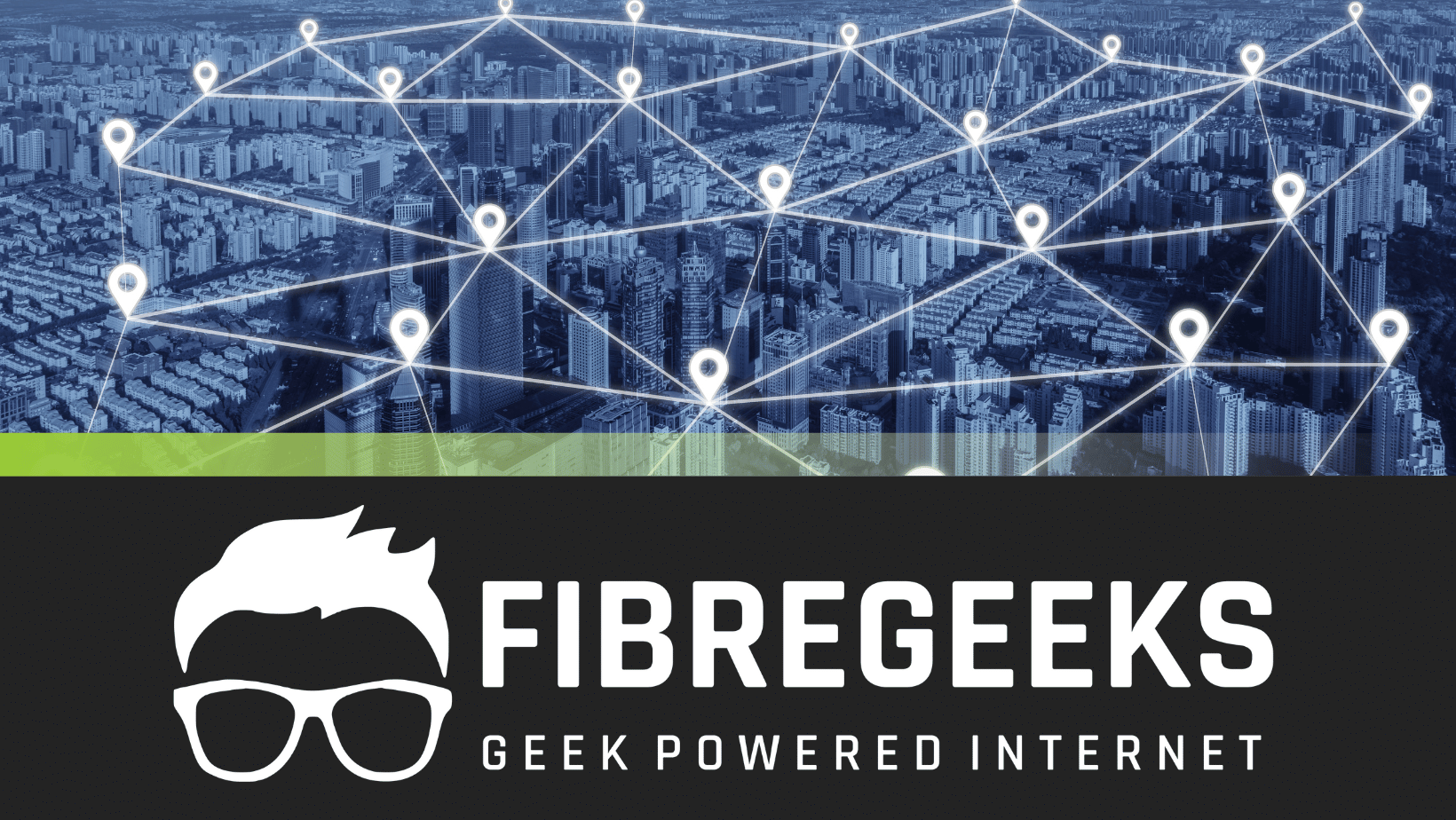 FNO vs. ISP Explained: What’s the Difference & Why It Matters