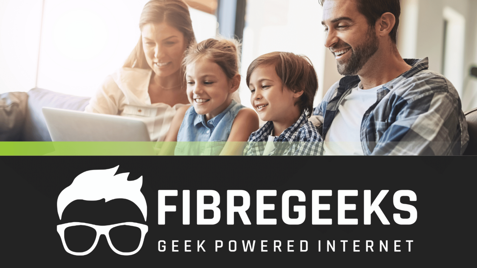 Fibre vs LTE in South Africa: Which Option Fits Your Needs?