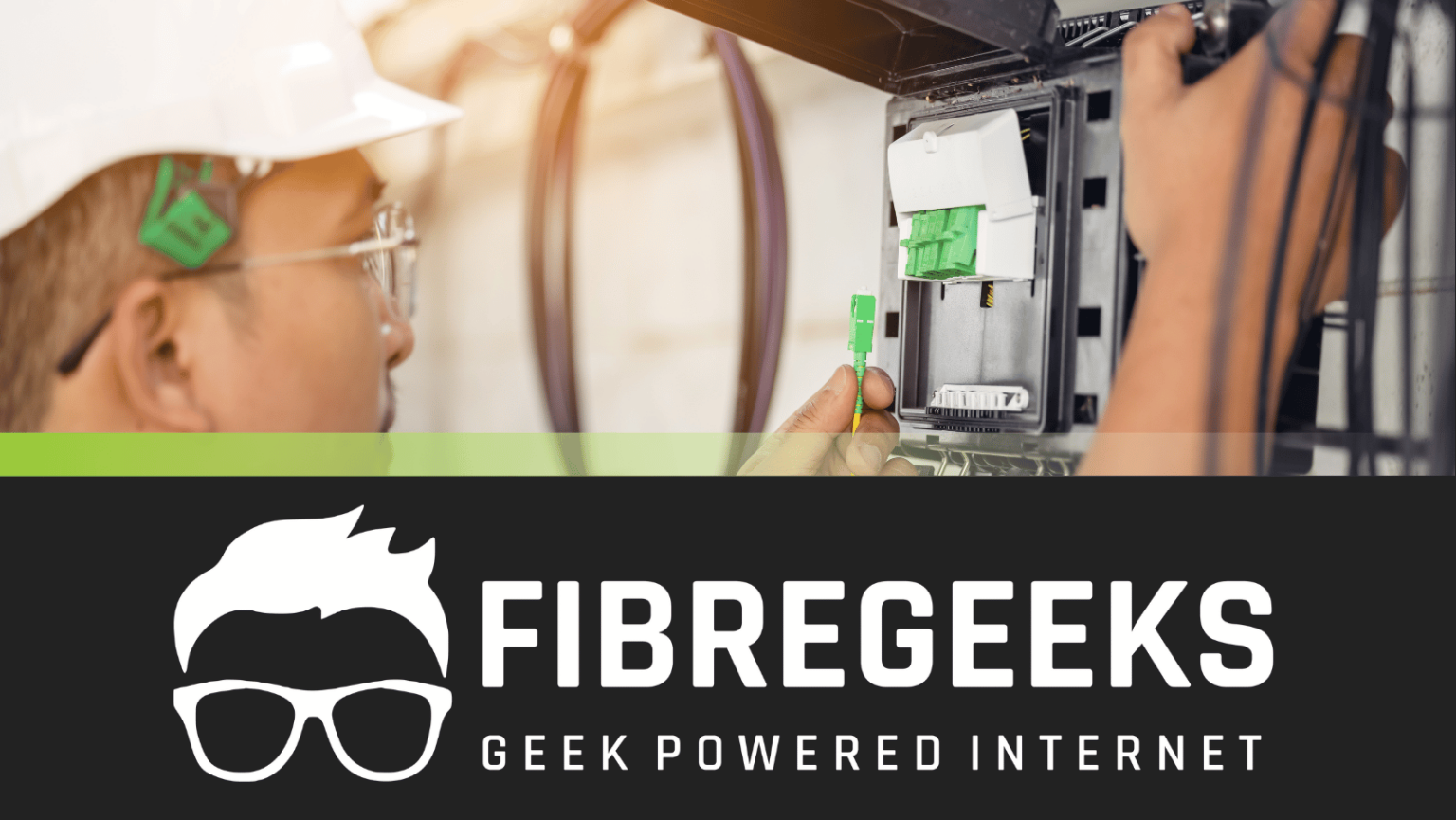 Fibre vs LTE in South Africa: Which Option Fits Your Needs?