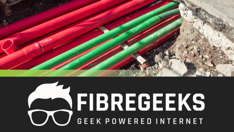 Fibre vs LTE in South Africa: Which Option Fits Your Needs?