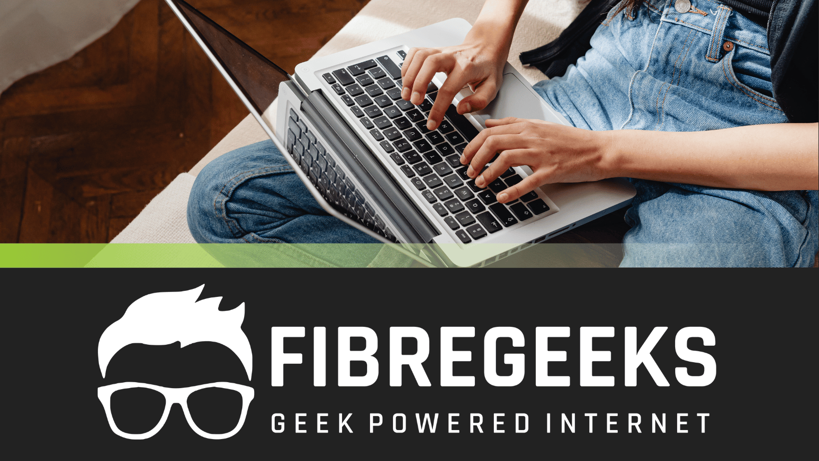 Fibre Cost Per Month Cape Town 2026 | Best Prices & Packages