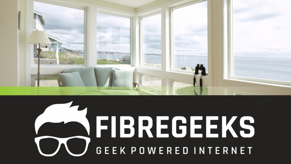 Fibre vs LTE, ADSL, Wi-Fi, and Broadband | Best Internet Solution