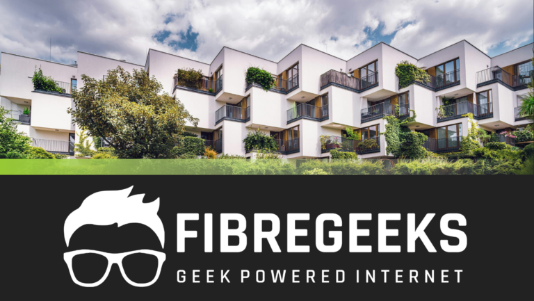 Fibre vs LTE in South Africa: Which Option Fits Your Needs?