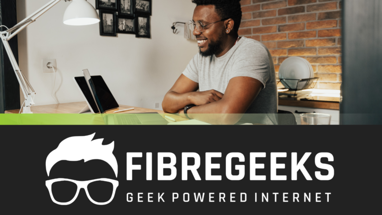 Fibre vs LTE in South Africa: Which Option Fits Your Needs?