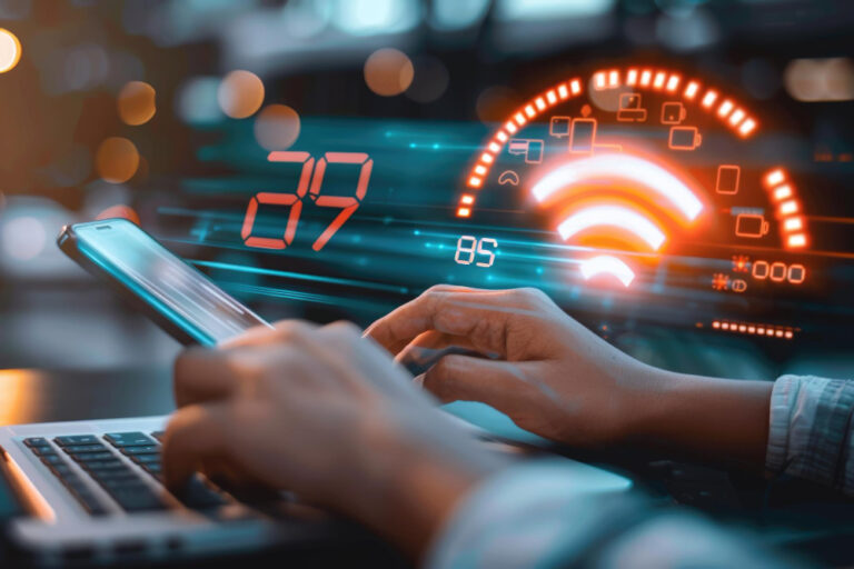 Fibre Speed Tiers Explained: 25Mbps vs 100Mbps vs 1Gbps Cape Town