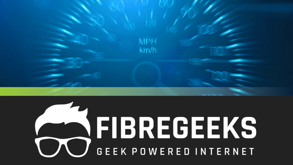 Fibre vs LTE, ADSL, Wi-Fi, and Broadband | Best Internet Solution