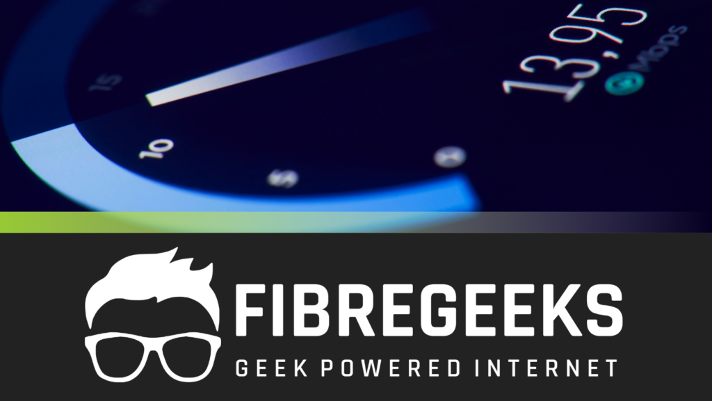 Fibre vs LTE in South Africa: Which Option Fits Your Needs?