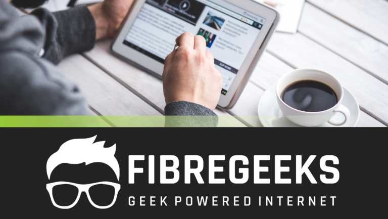 Fibre vs LTE in South Africa: Which Option Fits Your Needs?