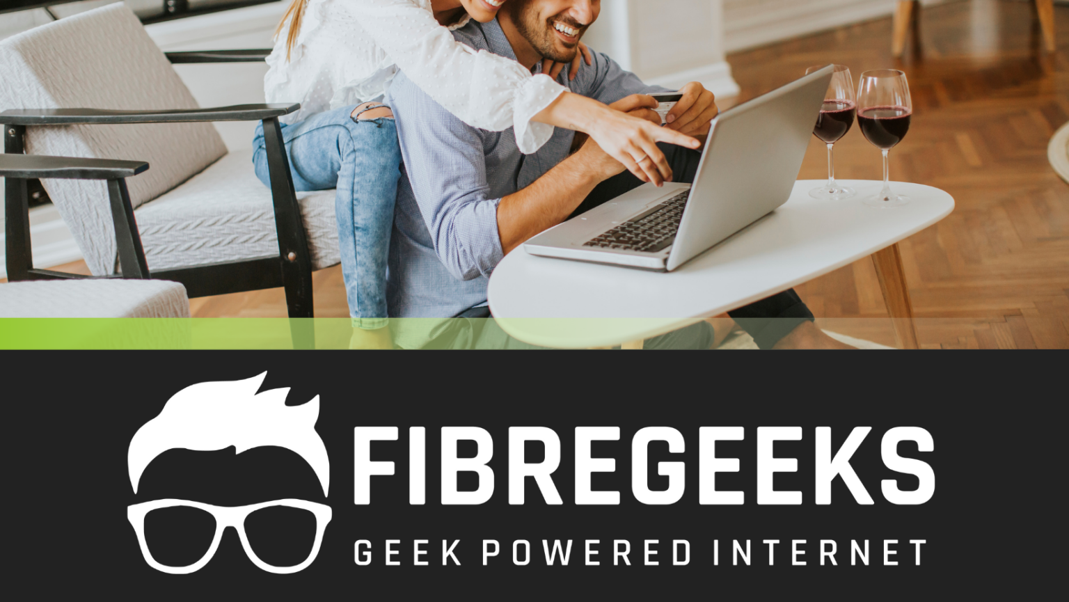 Fibre vs LTE in South Africa: Which Option Fits Your Needs?